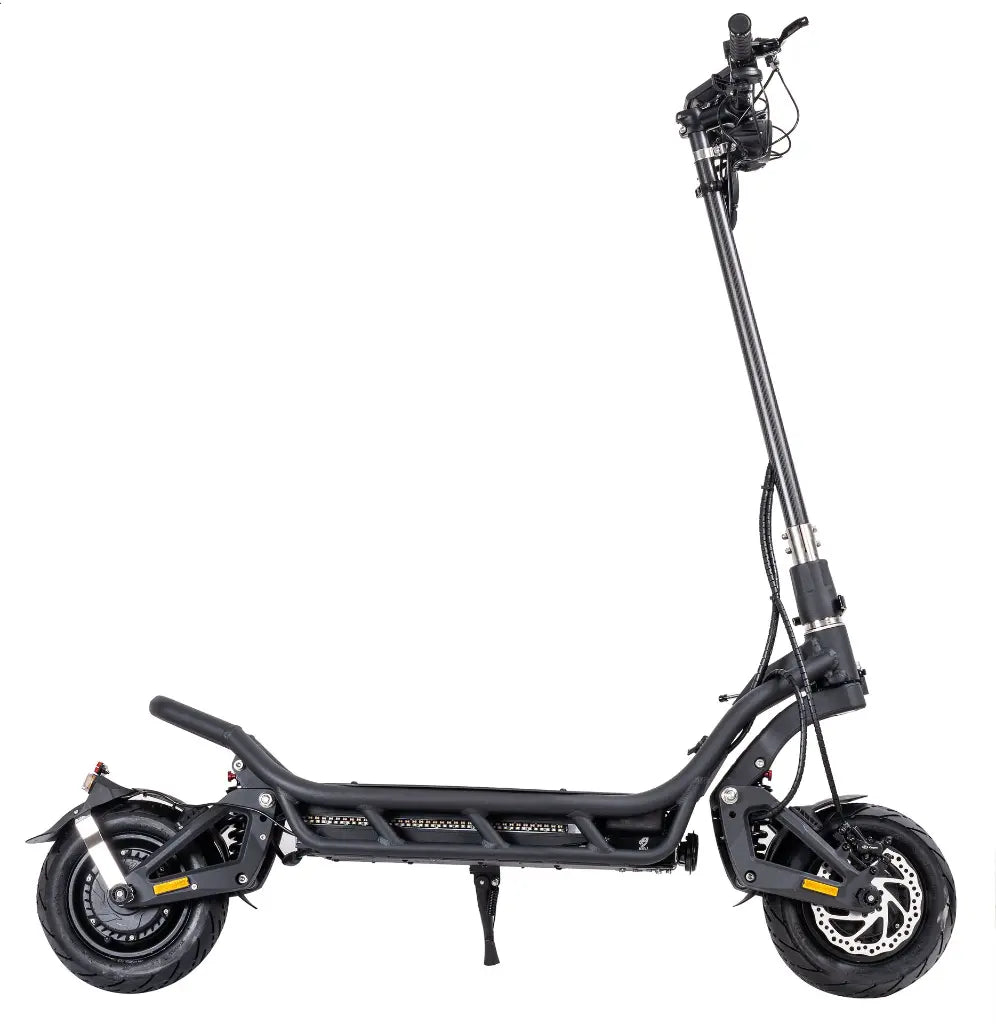 Nami Burn E3 Max – iWheel Of Sweden