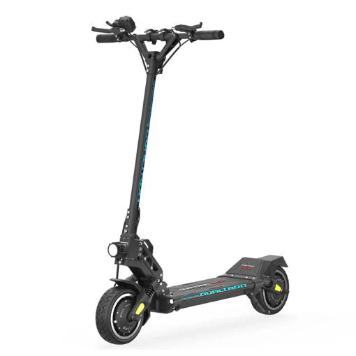 Dualtron Mini Special Long Body – Dual Motor – iWheel Of Sweden