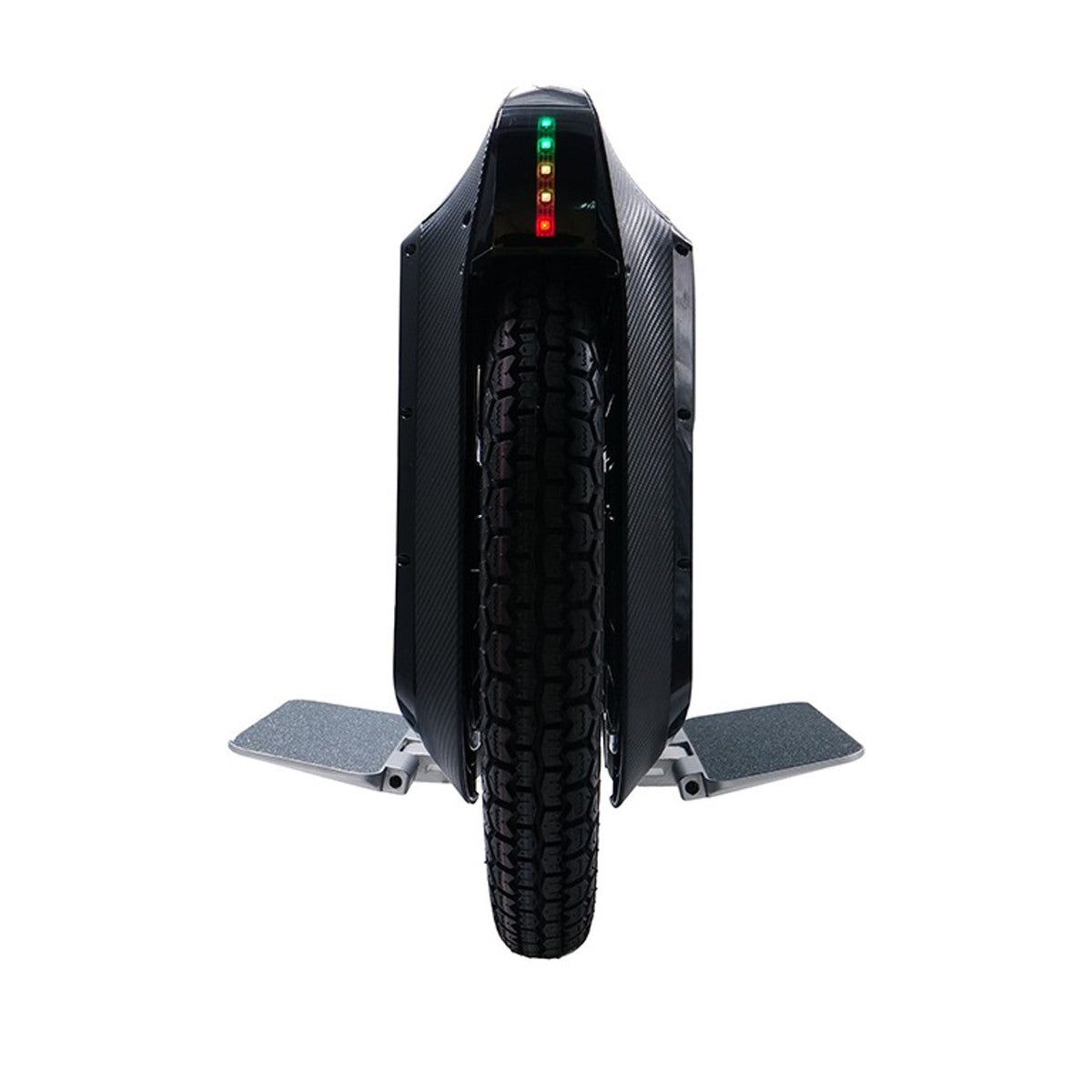 Begode Monster V3 22” 100v 1845wh 2500w 32kg – iWheel Of Sweden