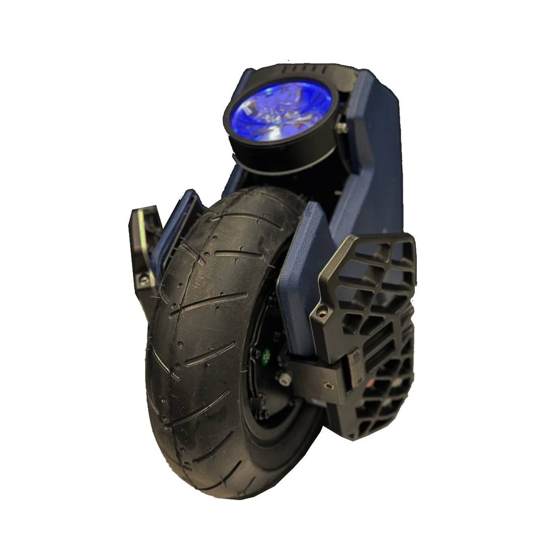 Begode Mten 4 10” 84v 750wh 1000w 10kg – iWheel Of Sweden