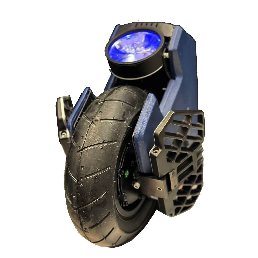 Begode Mten 4 10” 84v 750wh 1000w 10kg – iWheel Of Sweden